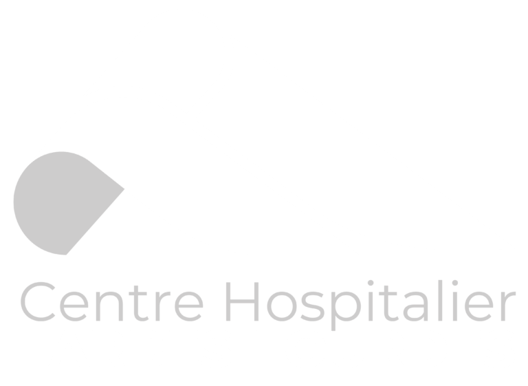 Néphrologie - Centre Hospitalier Tarbes - Lourdes
