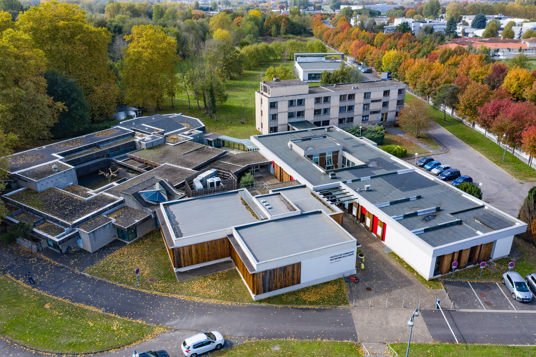 Sitemapcdatahttpsww4cellcare1comtable D Isidore Tarbes